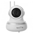 Teléfonos Móviles & Electrónicos Online | Teléfonos Móviles ...