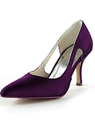 La Boutique de Mariage en promotion en ligne | Collection 2017 de La ...