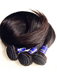 Cheap Human Hair Weaves Online | Human Hair Weaves for 2018
