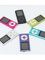 Cheap Portable Audio/Video Players Online | Portable Audio/Video ...