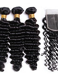 Cheap Human Hair Weaves Online | Human Hair Weaves for 2019
