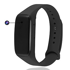 Cheap Indoor IP Network Cameras Online | Indoor IP Network Cameras for 2019