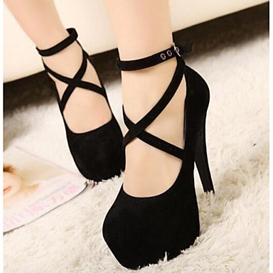 Talons pour Femme en promotion en ligne | Collection 2019 de Talons ...