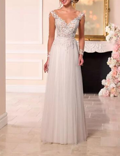 Wedding Dresses Online | Wedding Dresses for 2019