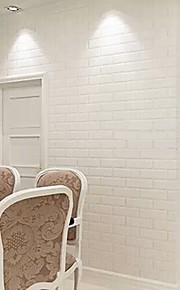 Tapetti Top - Kuumat tuotteet – Lightinthebox.com