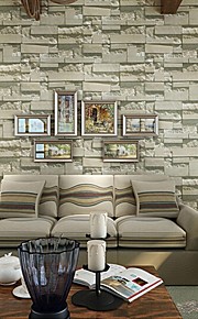 Tapetti Top - Kuumat tuotteet – Lightinthebox.com